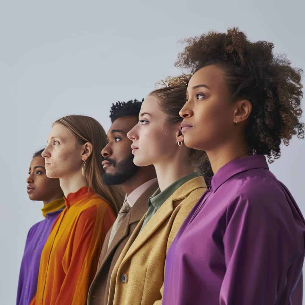 DEI - UoL / University of Limassol