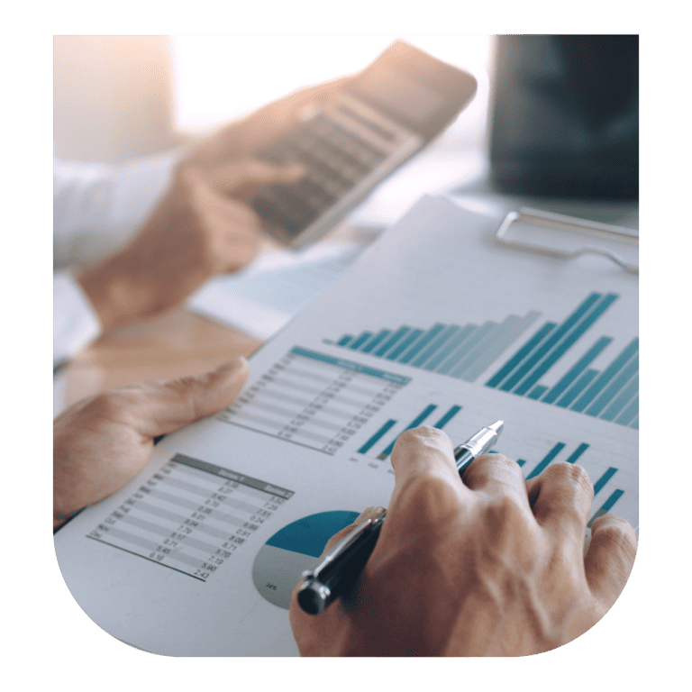 Graduate Programs - UoL / University of Limassol