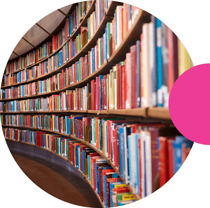 UoL Library - UoL / University of Limassol