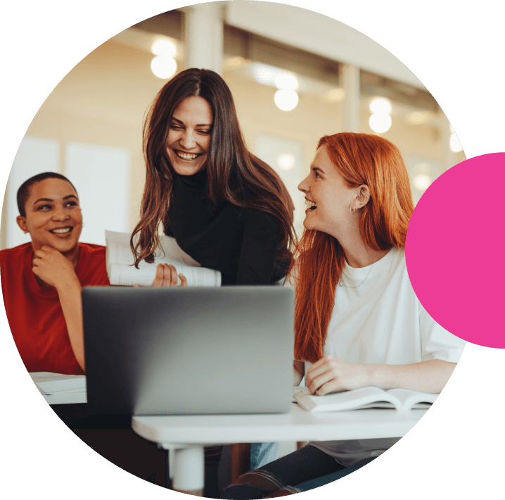 About UoL - University of Limassol