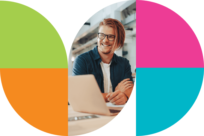 About UoL - University of Limassol