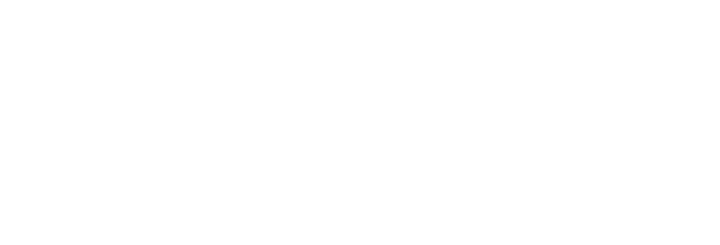 MSc in Business Intelligence and Data Analytics - UoL / University of ...