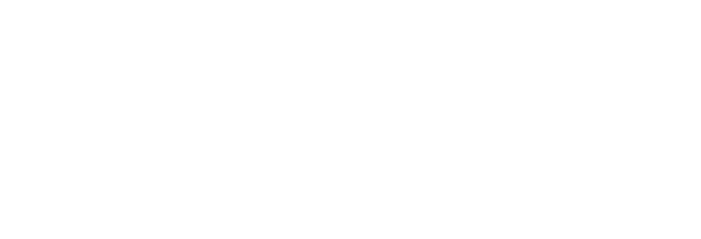 Master of Science in Computer Science and Business Technologies - UoL ...