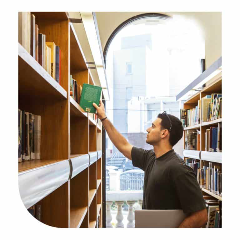 Master of Science in Computer Science and Business Technologies - UoL ...