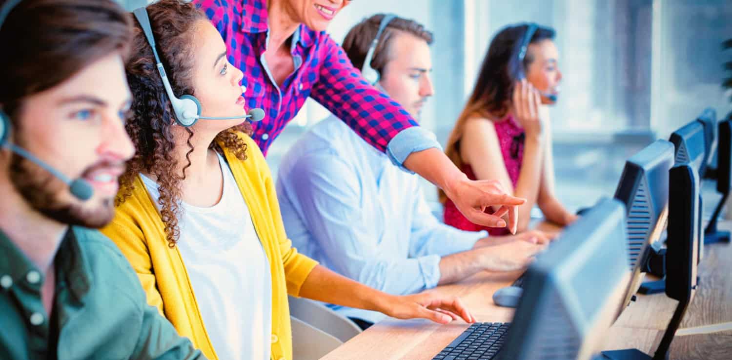 MSc in Business Intelligence and Data Analytics - UoL / University of ...