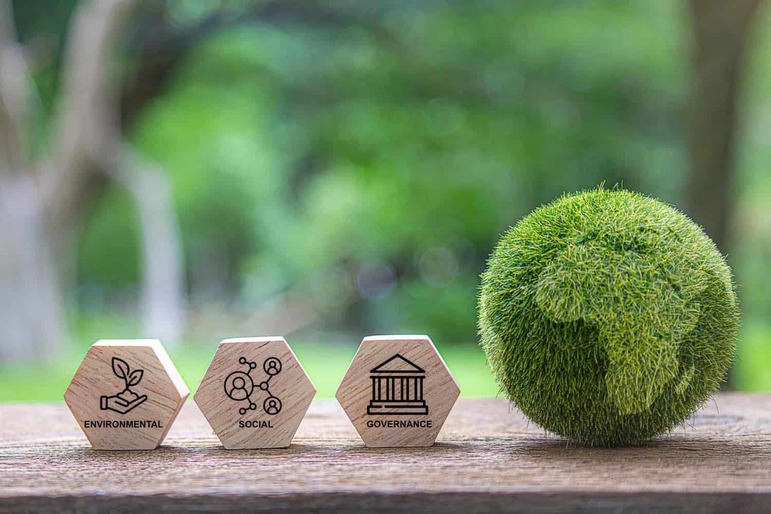 Environmental Policy - UoL / University of Limassol