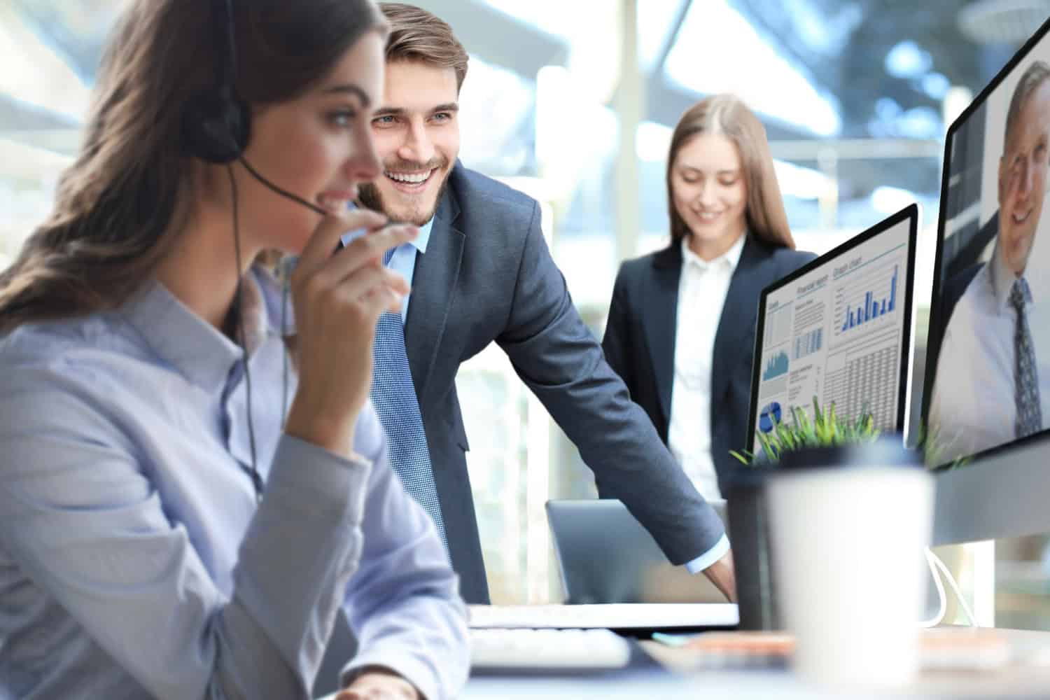 MSc in Human Resource Management and Organizational Behavior - UoL ...