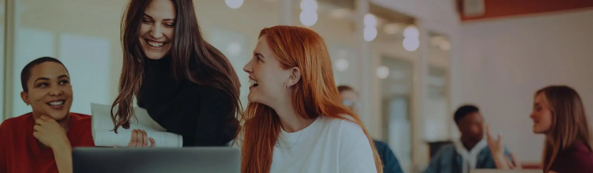 Department of Management - UoL / University of Limassol