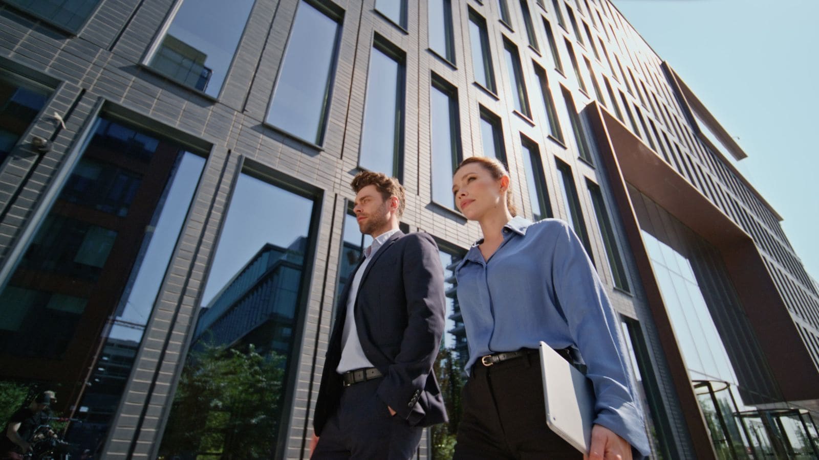 MSc in Real Estate - UoL / University of Limassol