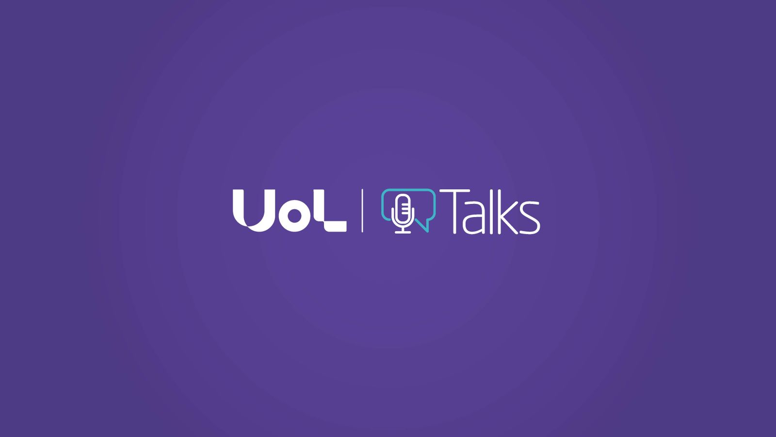 UoL Talks - UoL / University of Limassol